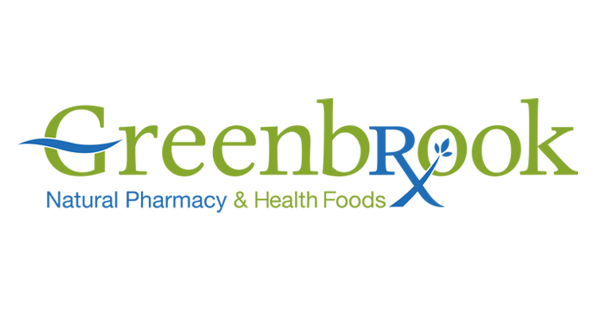 Freshwater Farm | Hand Cream Manuka Honey & Vanilla 56g — GreenRX